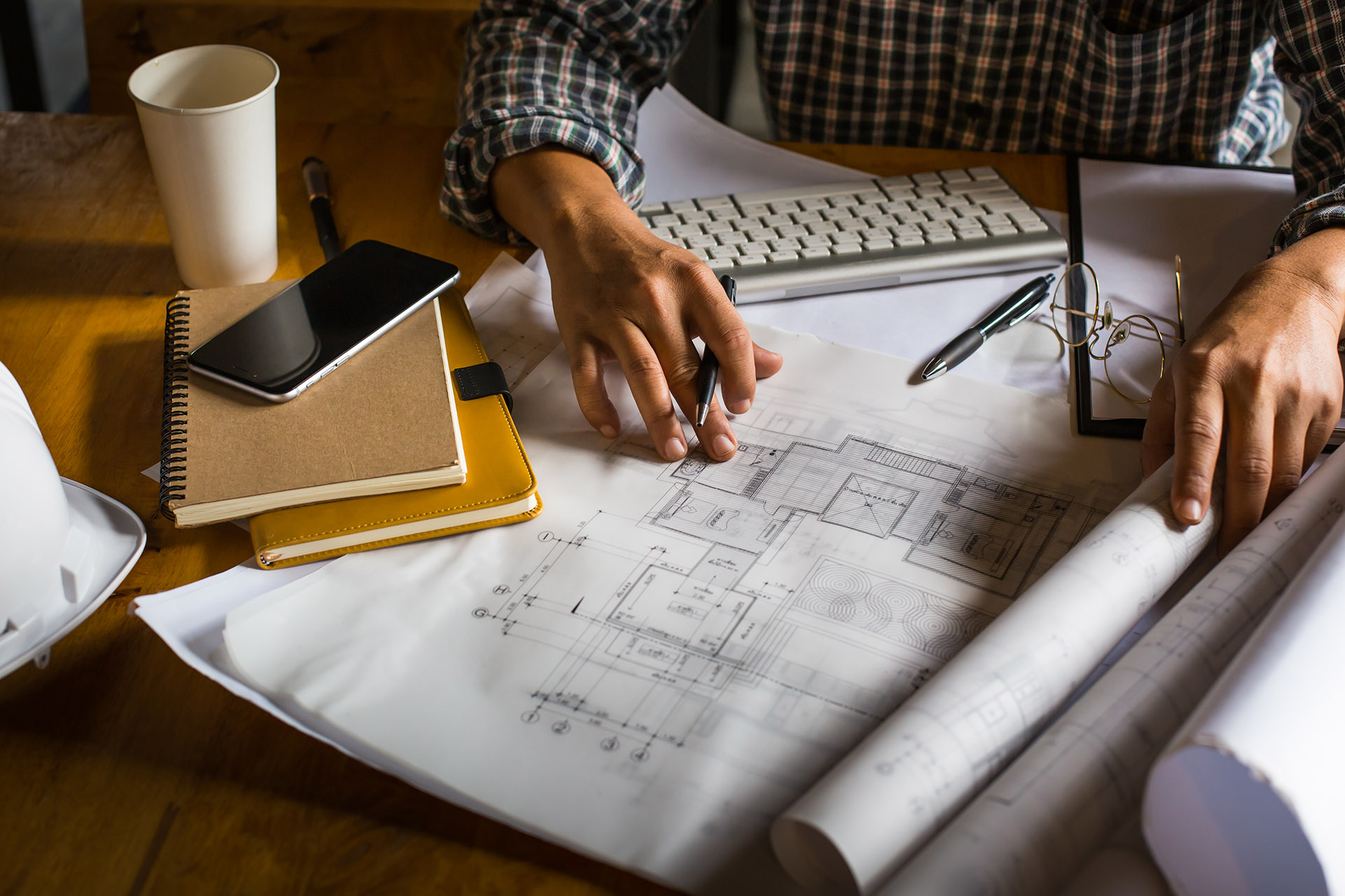 Cost Estimating Analysis Strategic Value Solutions cost-estimating-analysis-strategic-value-solutions